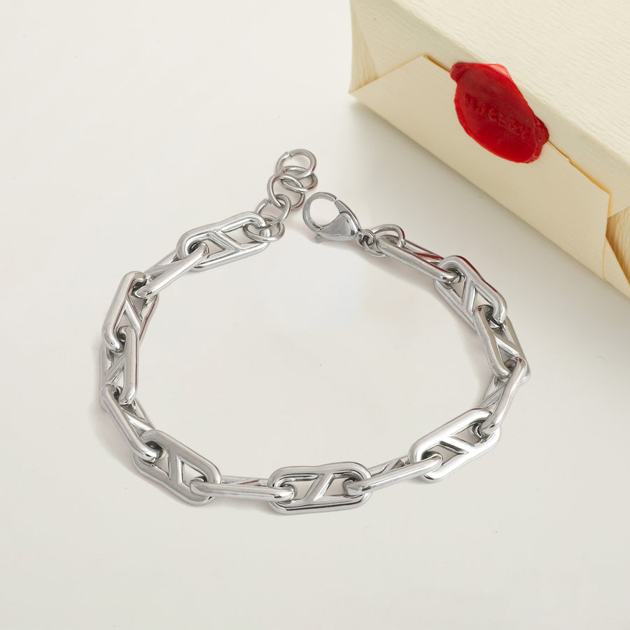Urban Link · nucery