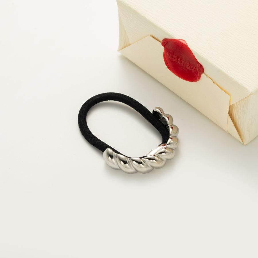 Chic Loop · nucery